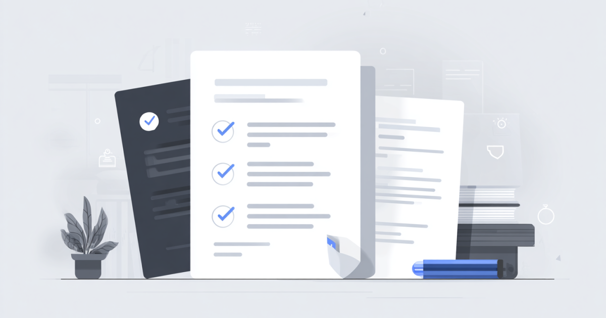 Background Check Pricing in 2026 | Starts at $24.99 — No Contracts, No ...