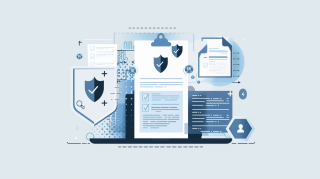 Background Check Pricing in 2026 | Starts at $24.99 — No Contracts, No ...