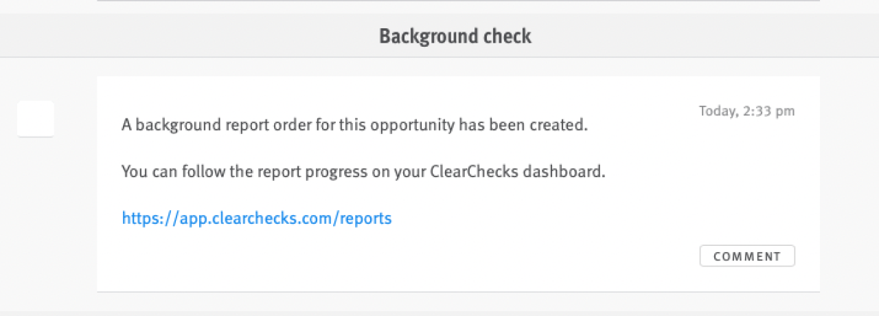clear checks background